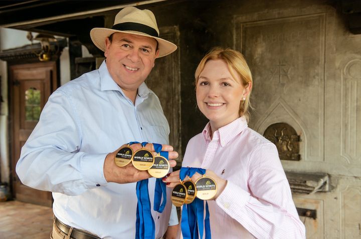 Herzlich Willkommen - Hof Schulze Rötering